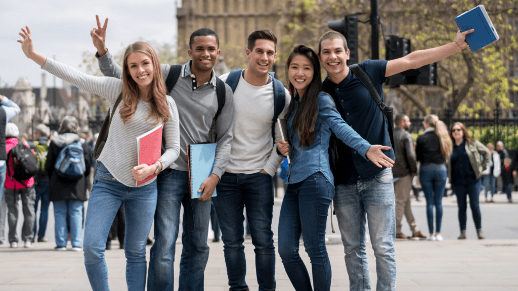 Pro Tip: 4 Group Travel Planning Features You'll LOVE - Group Travel ...