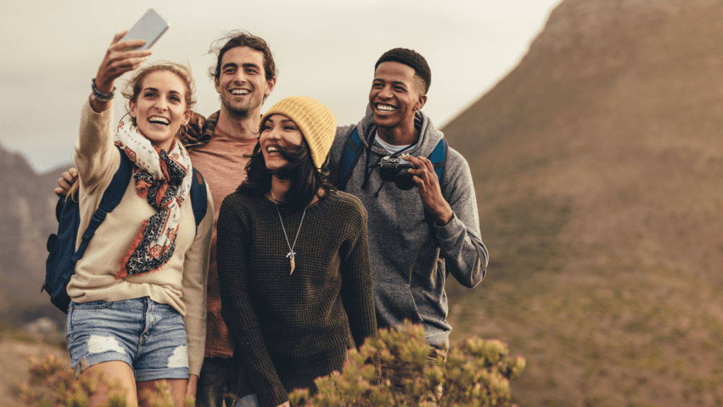 3 Great Ways to Help You Learn to Be a Better Group Travel Planner ...