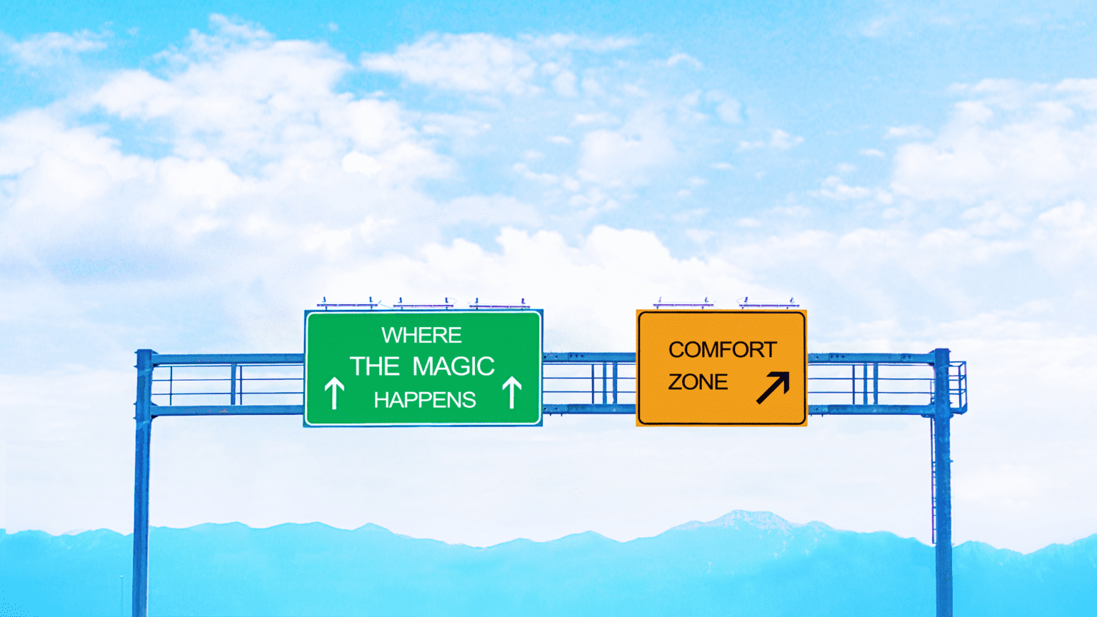 3 Reasons to Embrace Change in the Workplace - Group Travel Odyssey